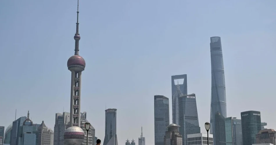 Free Things To Do In Shanghai, Attractions In Shanghai